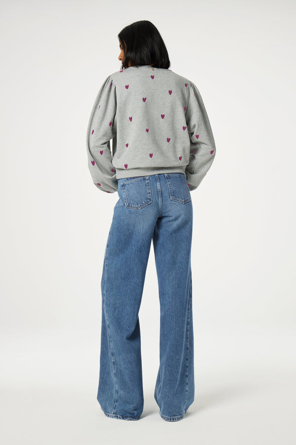 Clothing – Fabienne Chapot